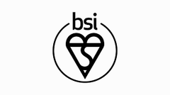 What do BS-EN3 Fire Extinguisher Standards actually mean? – Fire City UK