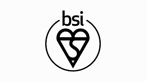 What do BS-EN3 Fire Extinguisher Standards actually mean? – Fire City UK